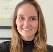 Introducing InnerAge 2.0: A Sophisticated New Model of Biological Age ...